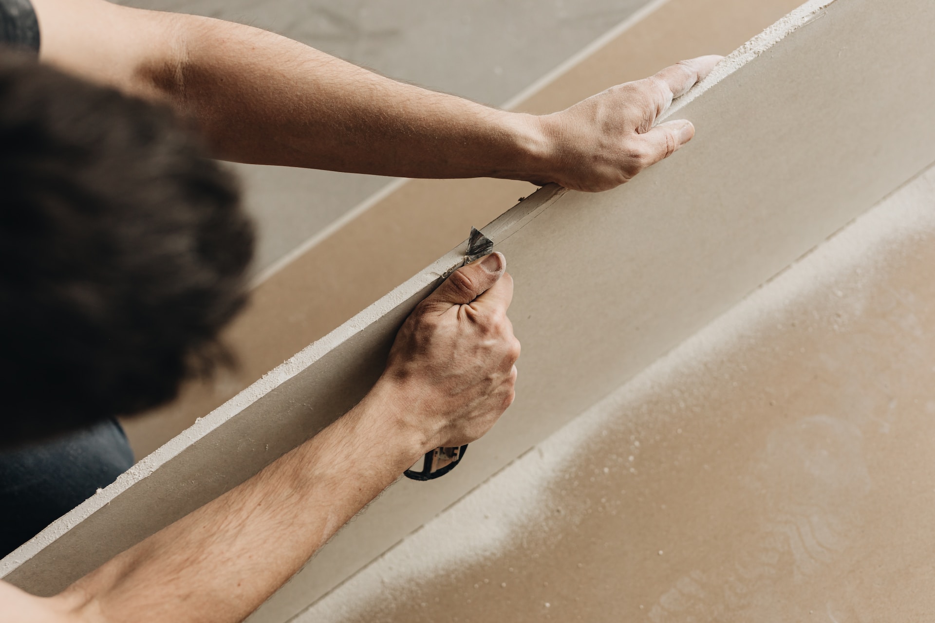 Importance of Local Building Codes for Bonneville County Remodeling ...